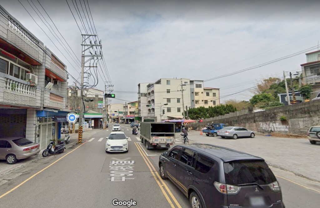 台中市豐原區水源路透天厝豐原水源路超級黃金店面100坪 房屋出租 樂屋網