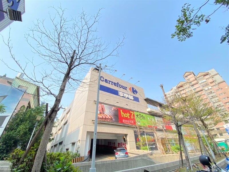 順天福利國台中市西屯區上石路電梯大廈順天福利國精美三房 房屋出售 樂屋網