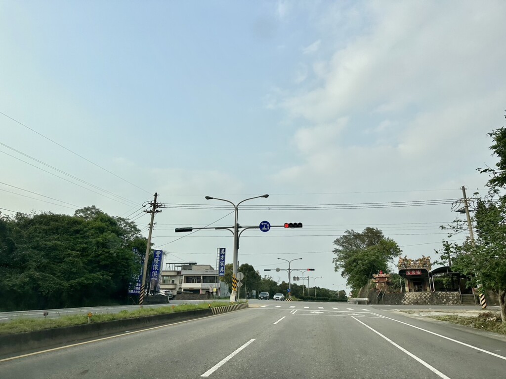 工業用地新豐濱海大面寬丁種工業用地新竹縣新豐鄉池和段9號 樂屋網 土地買賣
