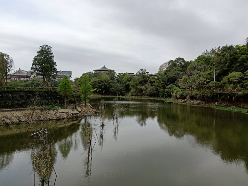 農地⭐️哈哈地產m399⭐️峨眉湖光臨路美農地新竹縣峨眉鄉湖光段 樂屋網 土地買賣