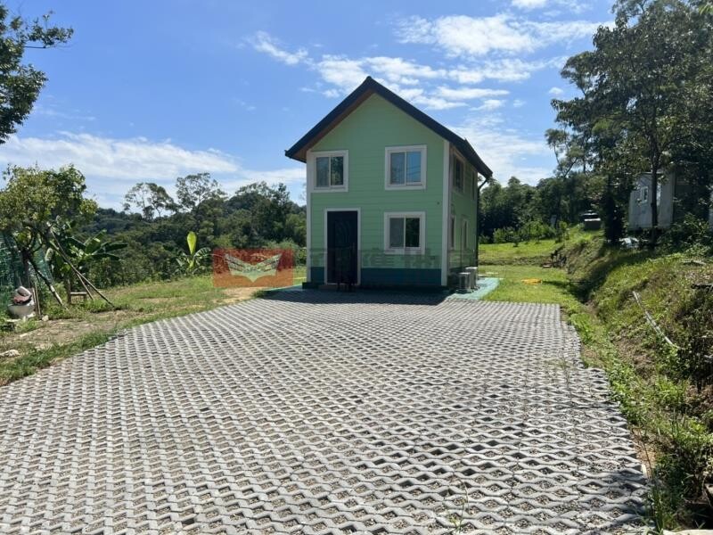 農地永和山水庫湖景渡假小屋苗栗縣三灣鄉永和山段 樂屋網 土地買賣