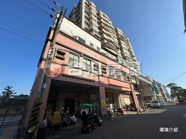 安南居易台南市安南區公學路五段電梯大廈 土城高中台江大道國道8⭐南興國小旁大坪數樓店 房屋出租 樂屋網