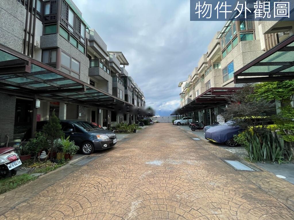 宜蘭縣宜蘭市七張路別墅p1570896宜蘭市有孝親房優質五房社區型別墅 房屋出售 樂屋網