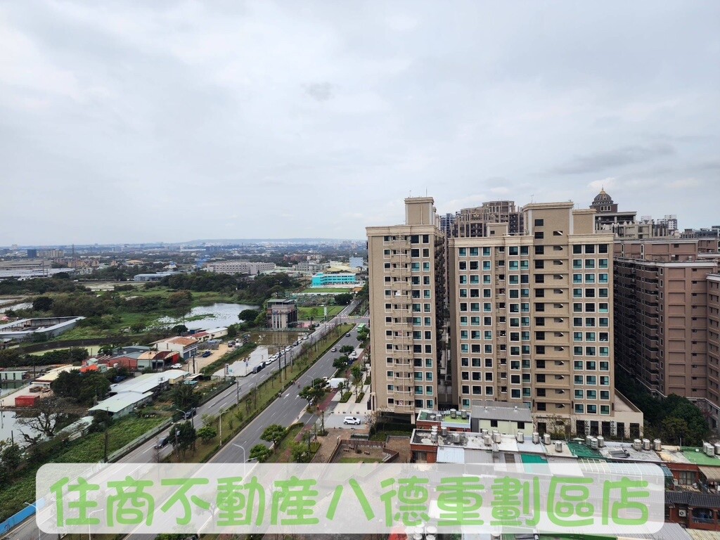 佳陞墨爾本桃園市八德區豐德路電梯大廈住商小燕全區最低墨爾本小資兩房車 房屋出售 樂屋網