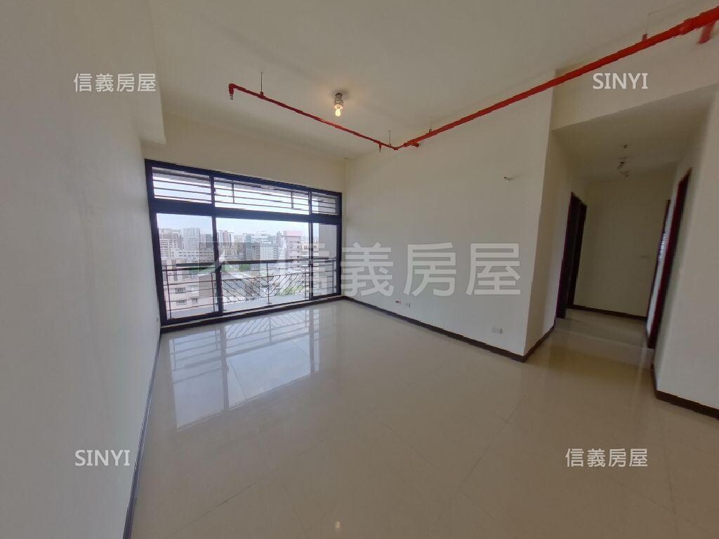 華威藏玉台北市中山區中山北路二段電梯大廈華威藏玉尊爵美四房07d 房屋出售 樂屋網