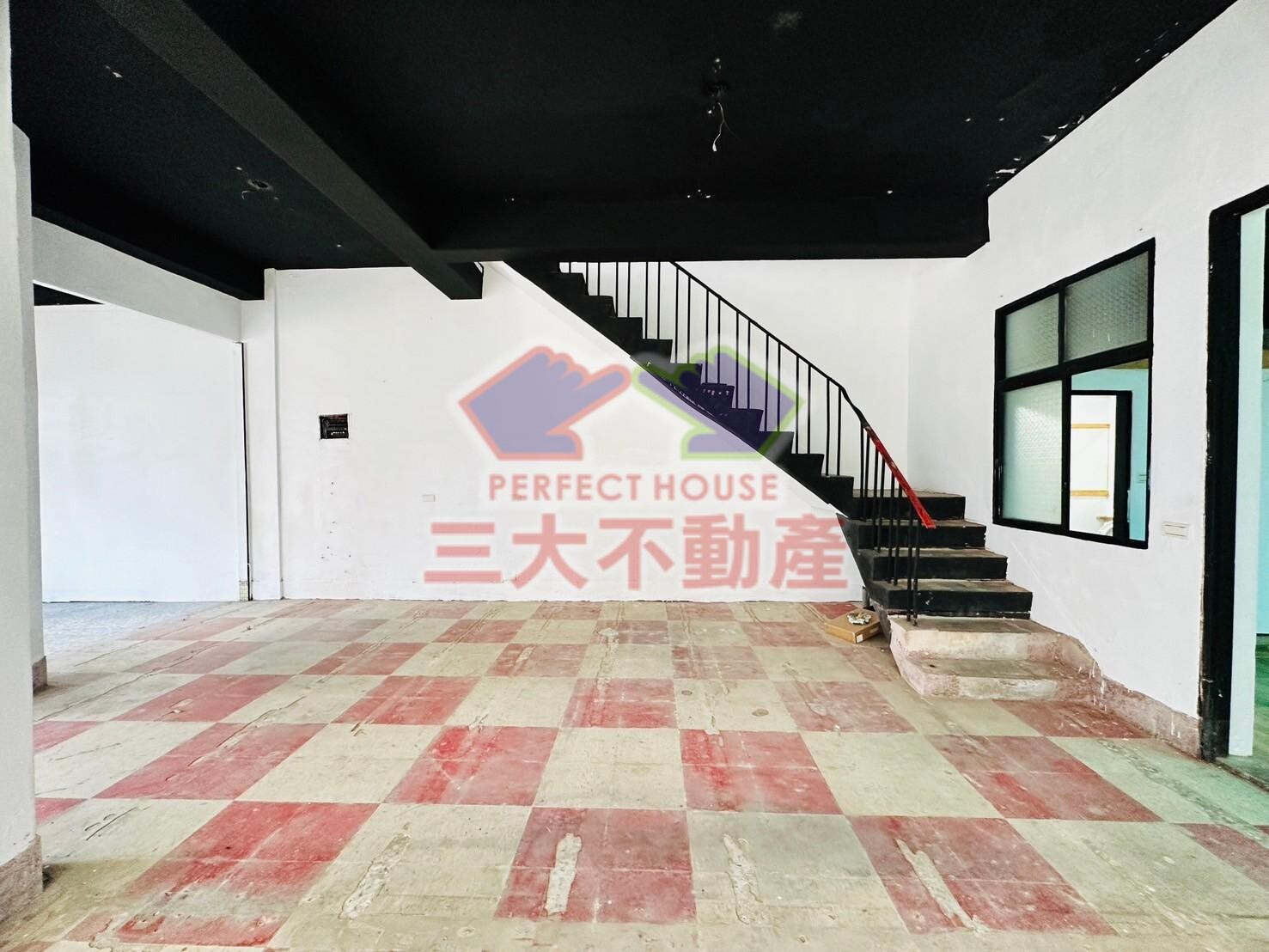 員林雙面路角店 彰化縣員林市買房子、房屋出售 樂屋網