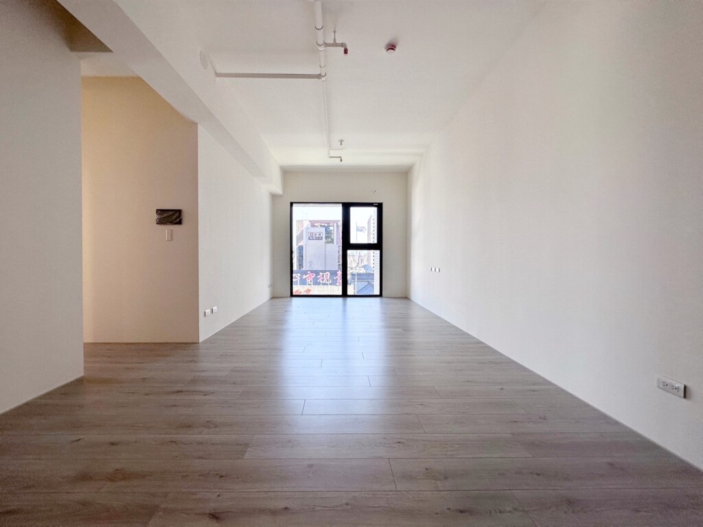 登陽豐之丘台中市南屯區文心南路電梯大廈阿家獨家！登陽豐之丘！八期最美全新高樓三房平車！ 房屋出售 樂屋網