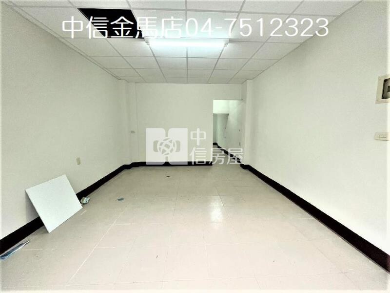 彰化縣彰化市實踐路透天厝彰師大俗透天 房屋出售 樂屋網