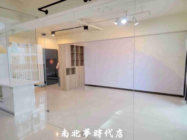 ~仁發大都匯平車4房 台南市永康區東橋三路 台南市永康區仁發大都滙買房子、房屋出售 樂屋網