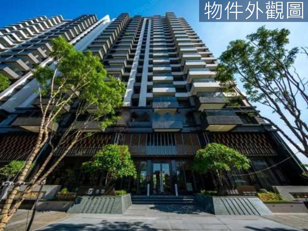 《仁武i悅讀美宅》精緻2房平車灣內國小大灣國中 高雄市仁武區i悦讀買房子 樂屋網