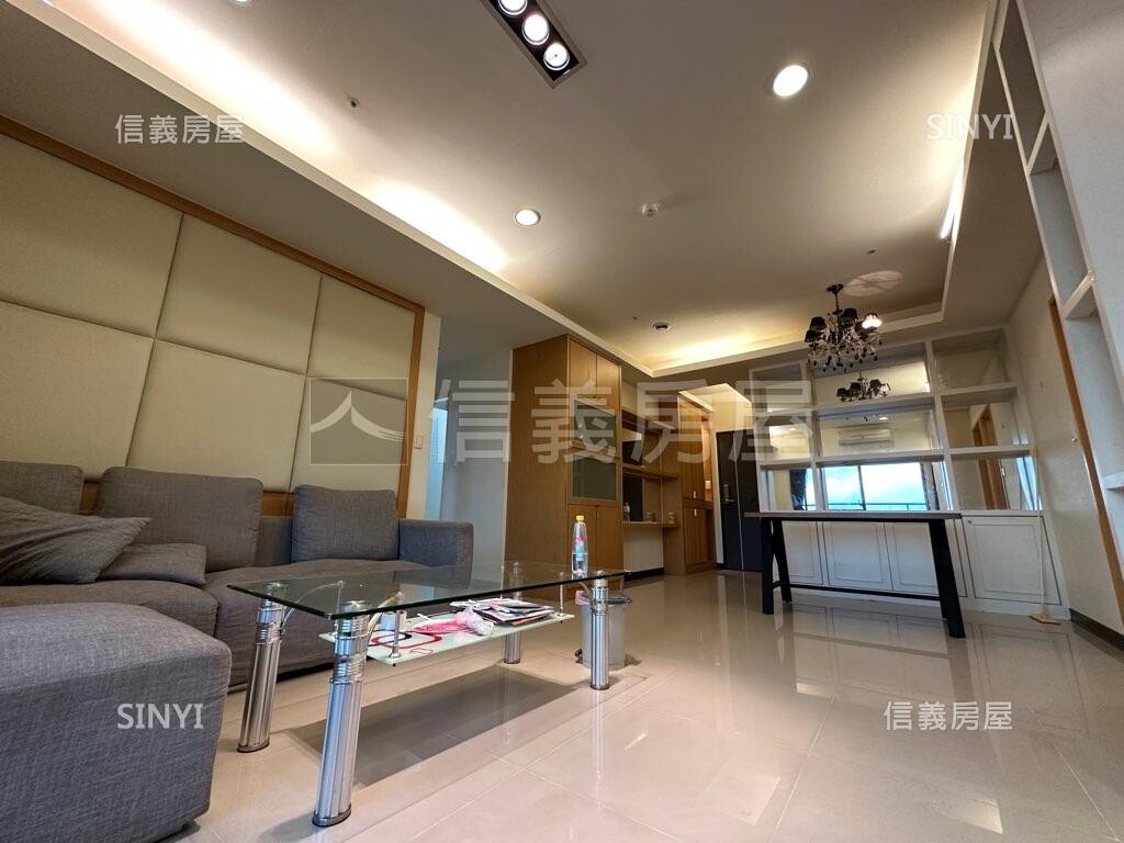 新北市汐止區仁愛路電梯大廈交響樂三房車位家庭首選 房屋出租 樂屋網