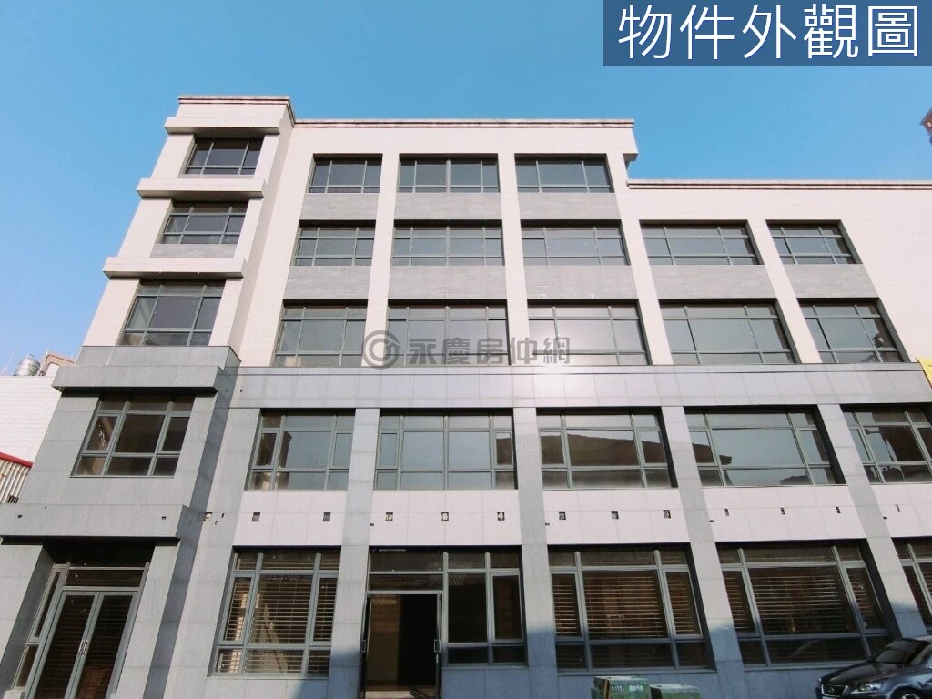 高雄市三民區建工路透天厝高醫建工商圈三角窗16米面寬邊間透天電梯旗艦店面 房屋出售 樂屋網