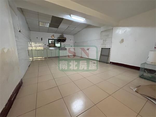 台南市安南區安和路一段透天厝安和商圈低總價透天 房屋出售 樂屋網