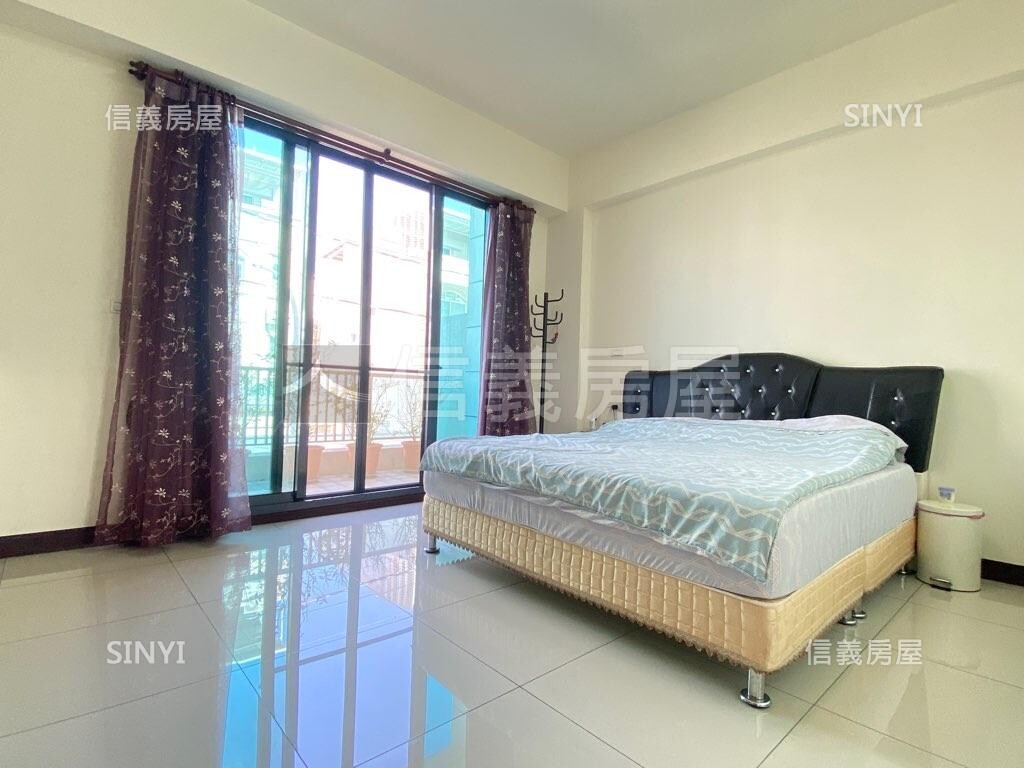 高雄市湖內區湖中路,透天厝,湖內白色系透天 | 房屋出售 | 樂屋網