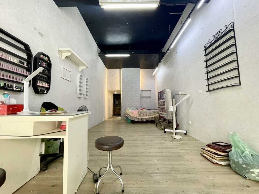 岡山中街金店面岡山公園多那之省岡中文賢市 高雄市岡山區買房子、房屋出售 樂屋網