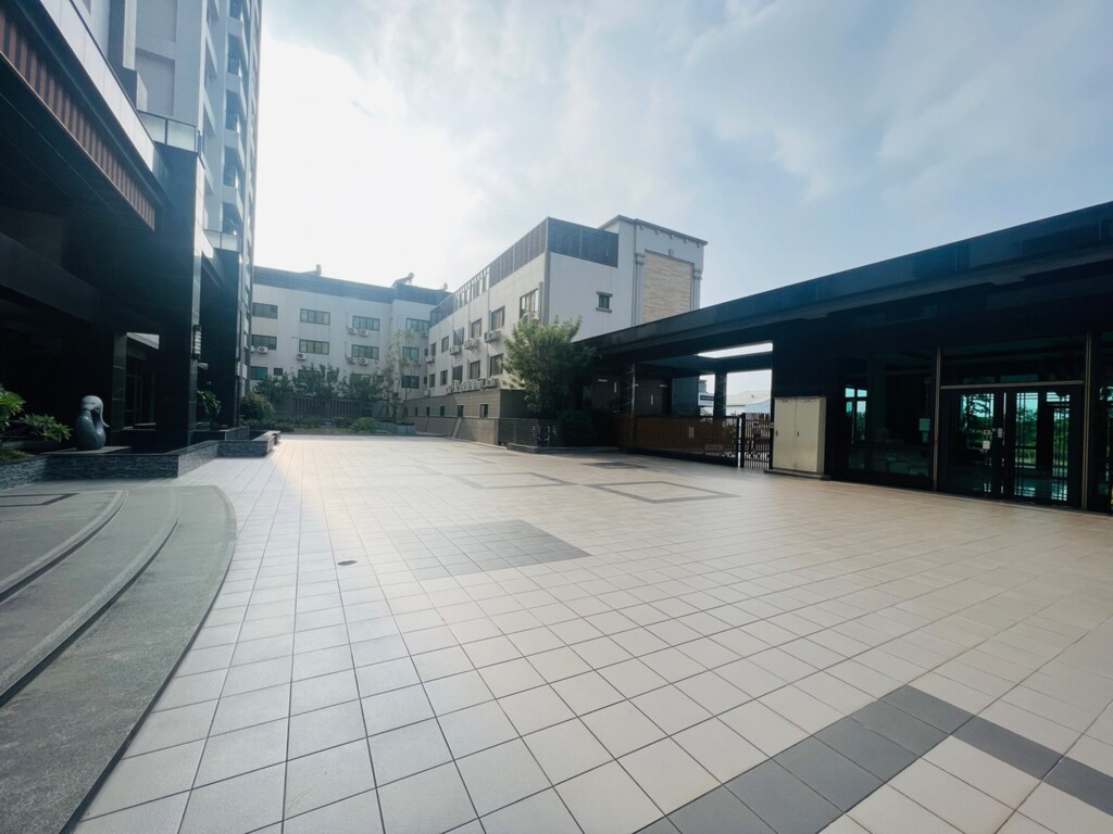 良勳夢公園年年如意no66夢公園台南市永康區東橋一路電梯大廈彭彭 東橋重劃區總圖近鹽行重劃區南科夢公 房屋出售 樂屋網