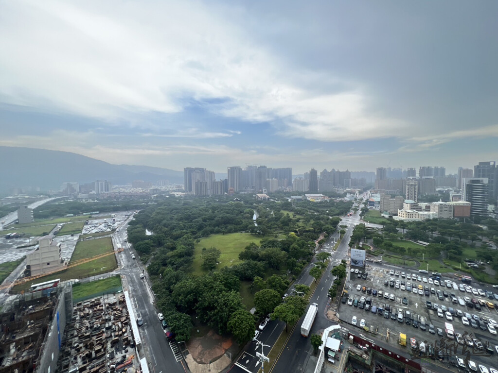 潤隆樹禾苑高雄市三民區美都路電梯大廈中都濕地首排景觀豪宅 房屋出售 樂屋網