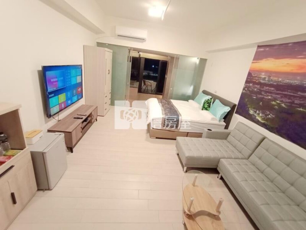 頭城湯院子高樓景觀望海湯屋 宜蘭縣頭城鎮買房子、房屋出售 樂屋網
