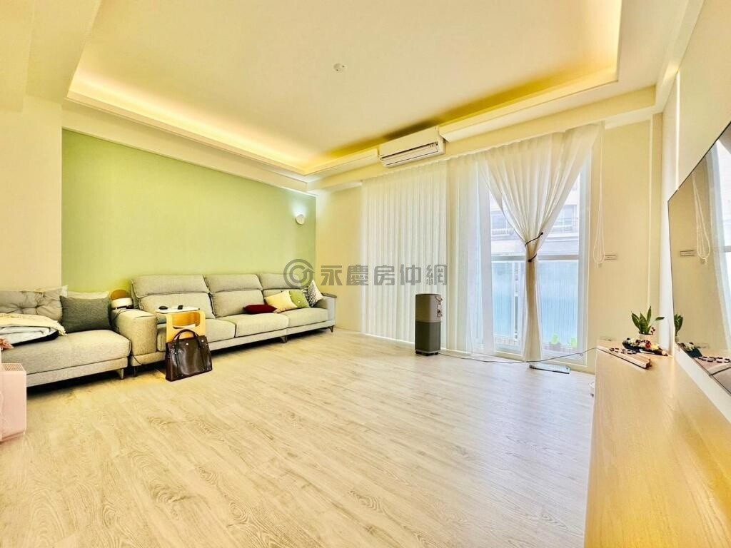 拾樂NO2,高雄市仁武區名湖街,透天厝,仁武灣北輕屋齡臨路電梯雙車墅 | 房屋出售 | 樂屋網