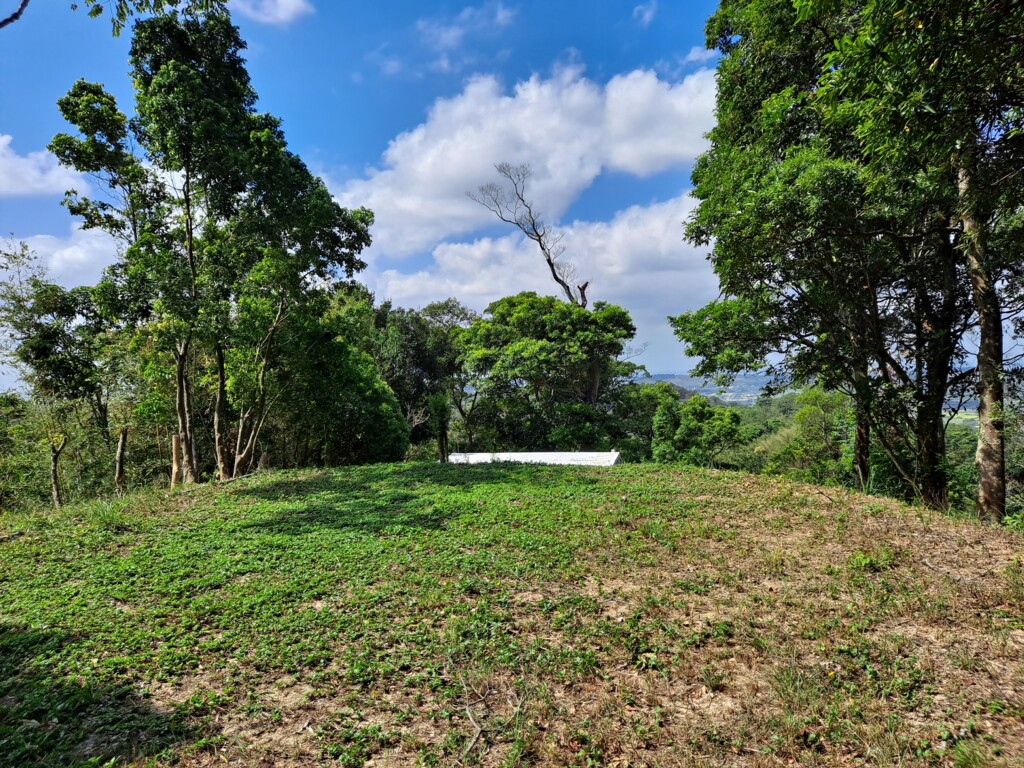 農地南庄南富村四灣景觀地/休閒屋苗栗縣南庄鄉四灣南富村 樂屋網 土地買賣