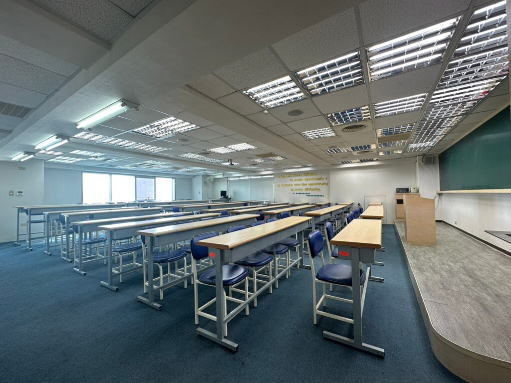 屏東縣屏東市自由路電梯大廈屏東市區商辦大樓 房屋出售 樂屋網