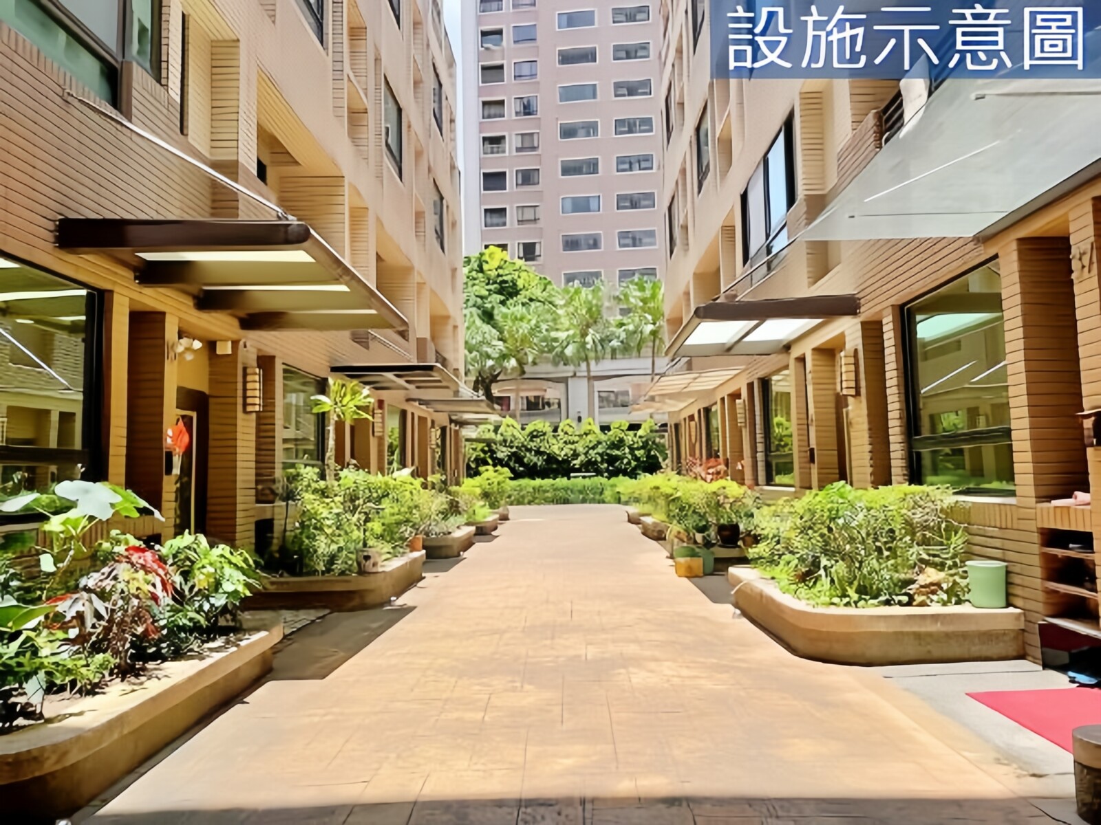 專約獨賣 三峽北大 臻寶庭園透天別墅 6房雙車 新北市樹林區臻寶美墅買房子、房屋出售 樂屋網