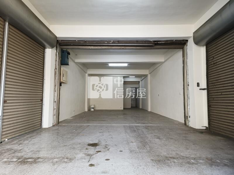 彰化縣員林市中山路一段透天厝員林正中山路店住出租 房屋出租 樂屋網