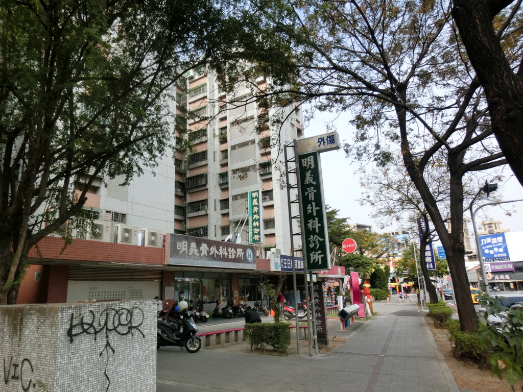 大林新城國宅台南市南區大同路二段電梯大廈大林新城3房平車免整理開價最實在 房屋出售 樂屋網