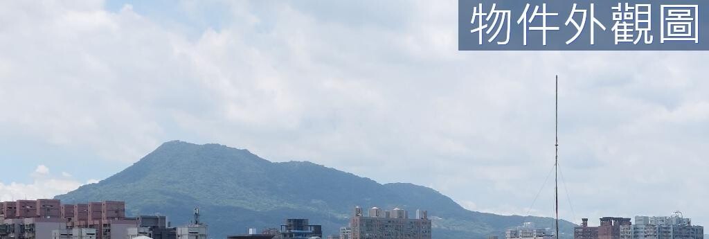 湯泉台北灣3江南水鄉古鎮湖泊園林小橋流水流連忘返 新北市淡水區台北灣no3江南頤和買房子、房屋出售 樂屋網