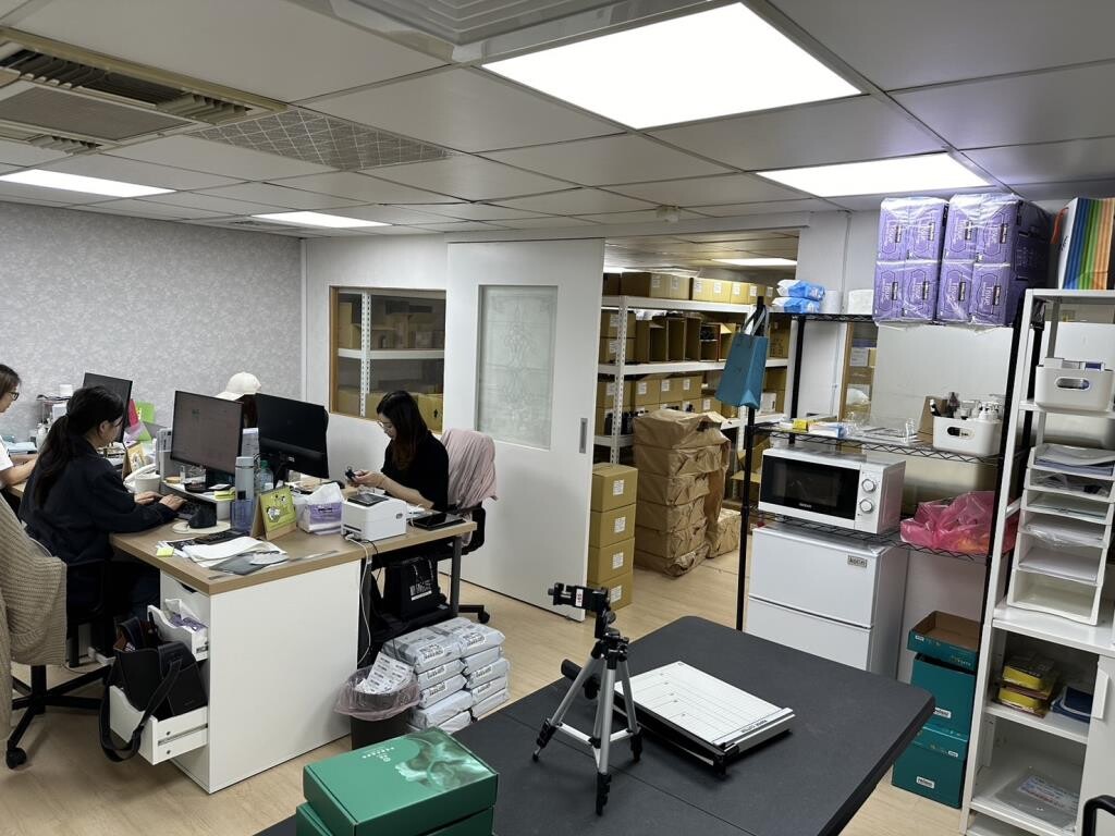 獨家市區近sogo海華商圈*小坪數*低總價商辦 桃園市中壢區國際財星商業大樓買房子、房屋出售 樂屋網