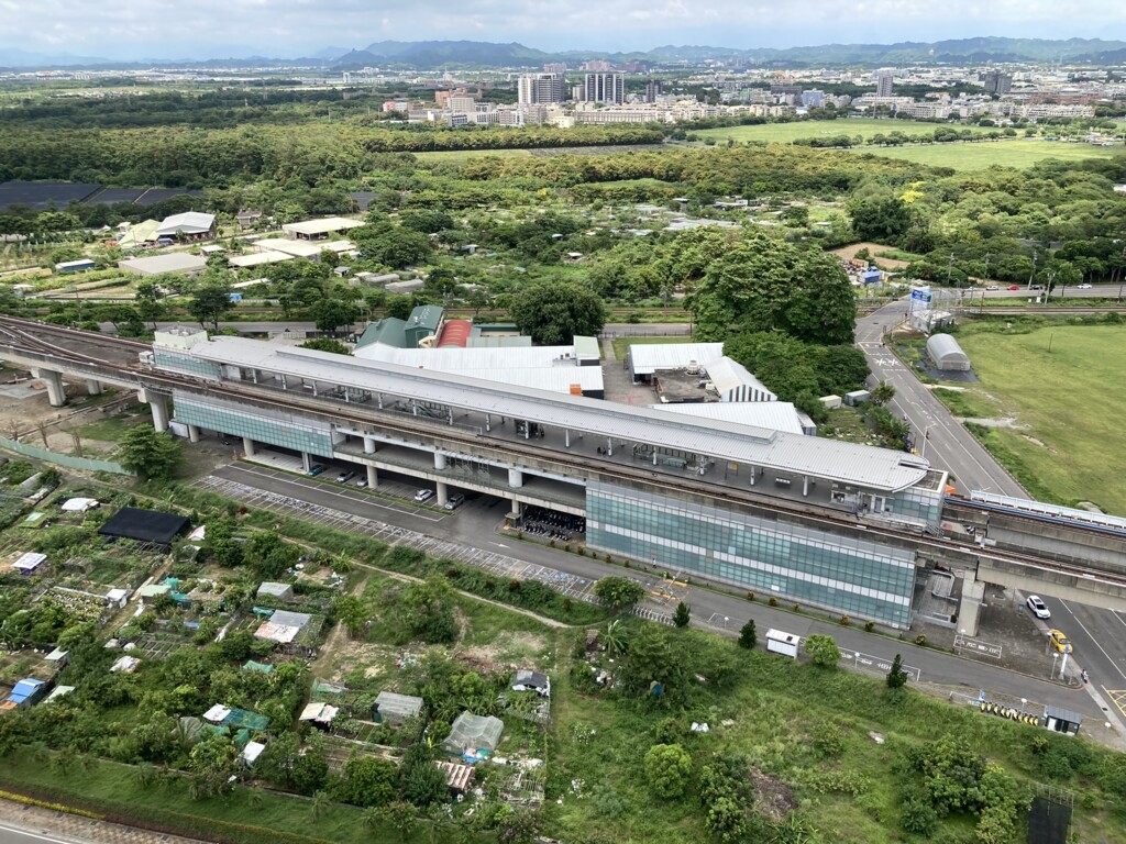 全民萬歲高雄市橋頭區經武路電梯大廈★青埔捷運★台積電橋頭科學園區3房車位 房屋出售 樂屋網