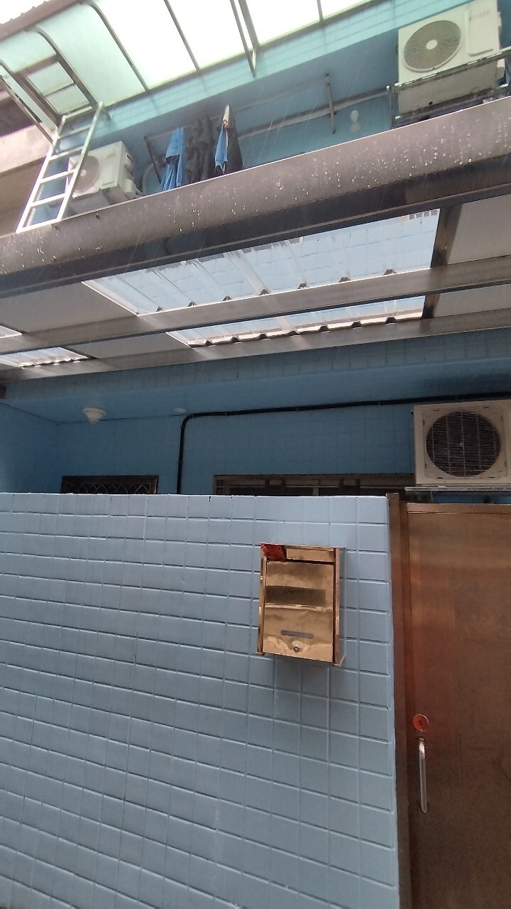 基隆市安樂區定國街透天厝聖心小學旁透天包租公 房屋出售 樂屋網