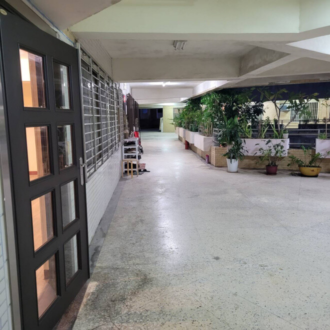 安東大廈台北市大安區瑞安街電梯大廈破盤大寶藏明星當鄰居，大安一坪不到50萬 房屋出售 樂屋網