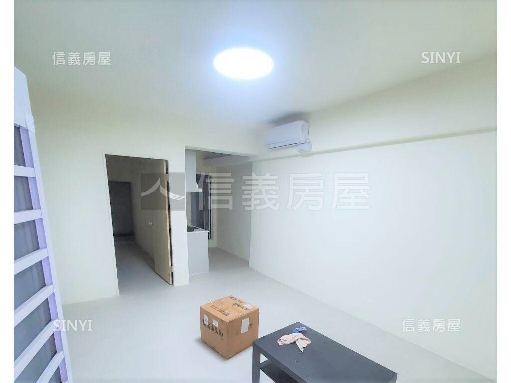 新北市三重區三和路四段公寓三和捷運靜巷美寓 房屋出售 樂屋網