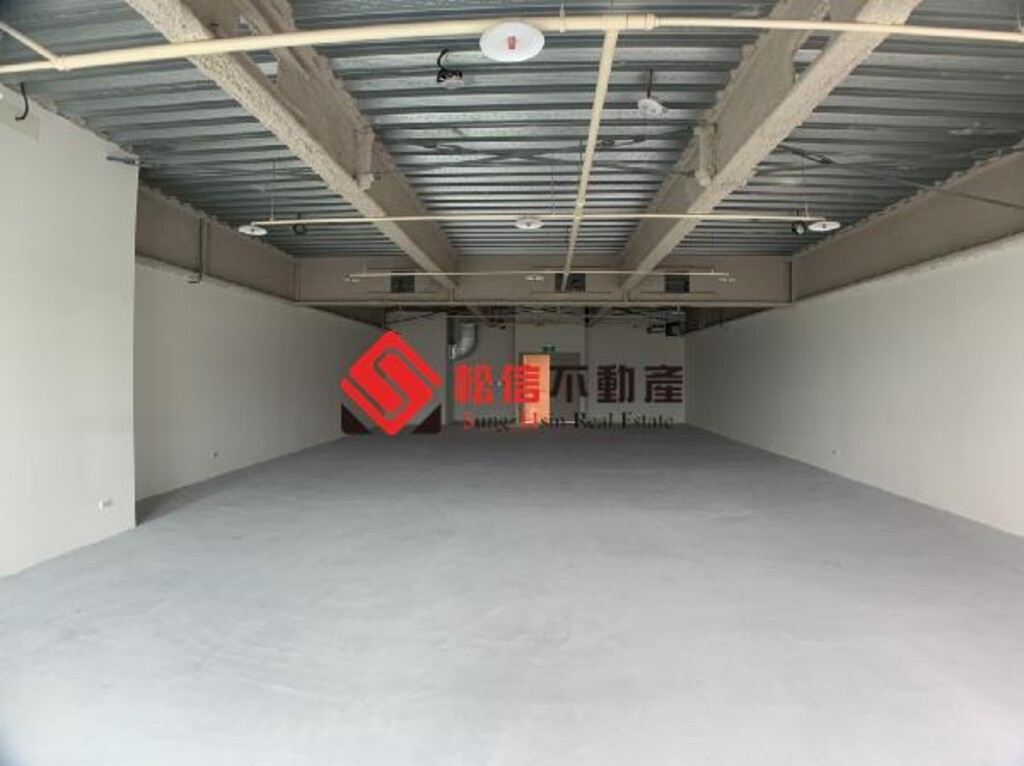新北市汐止區新台五路一段汐止指標性辦公室吃喝玩樂都方便超優質出租 樂屋網