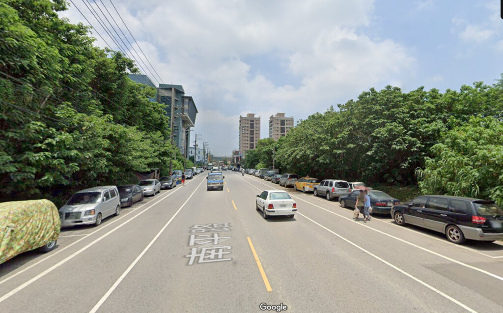 桃園市平鎮區南平路電梯大廈南勢重劃區景觀大2房平面車位【衛浴對外窗】 房屋出售 樂屋網