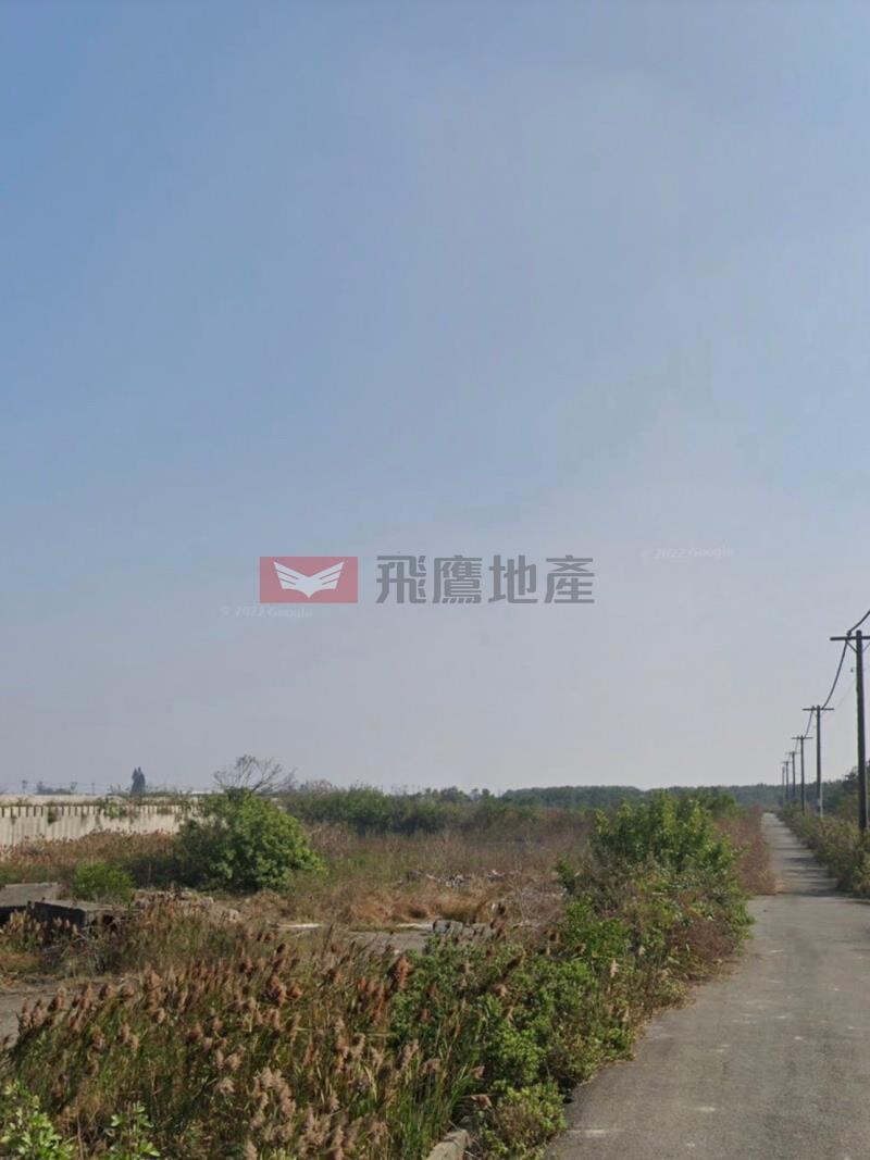 農地雲林便宜持分農地c雲林縣水林鄉中興段 樂屋網 土地買賣