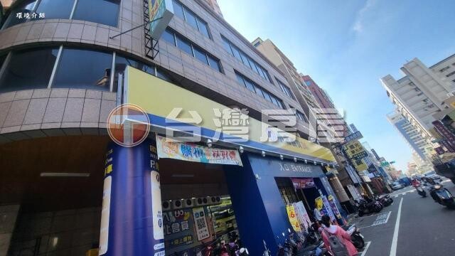 寶麗金大樓台南市中西區金華路三段套房⭐近ymca主題套房️☑️協進國小河樂廣場小北 房屋出售 樂屋網