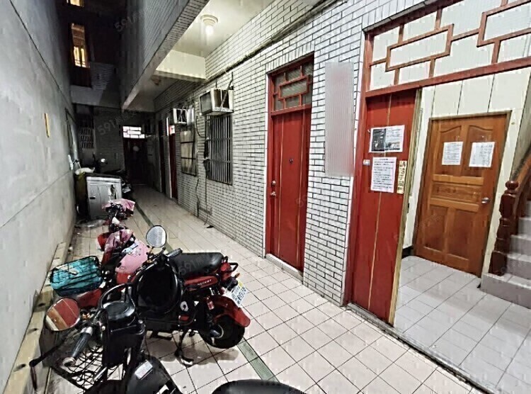 蛋媽推薦 龜山一樓美寓 收租金雞母 超美四大套房 桃園市龜山區買房子、房屋出售 樂屋網