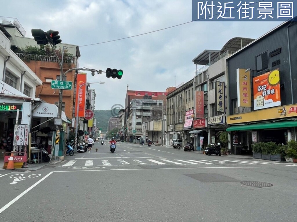 高雄市鼓山區臨海二路透天厝西子灣捷運站商業區透天店面 房屋出售 樂屋網