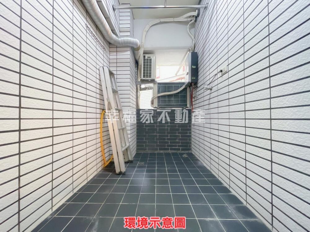 澄品觀邸台南市東區長榮路一段電梯大廈澄品稀有美妝三房平車 房屋出售 樂屋網