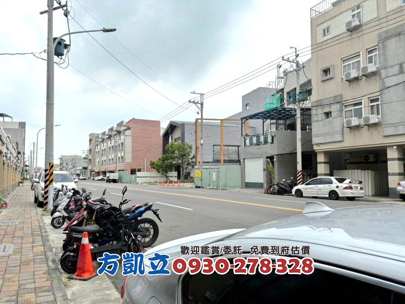 嘉藥高投報菁英自用收租套房 台南市仁德區買房子、房屋出售 樂屋網