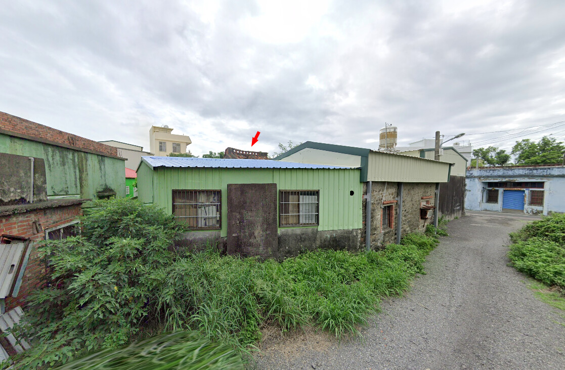 屏東枋山鄉港邊大地坪未保存登記平房03042 屏東縣枋山鄉買房子、房屋出售 樂屋網