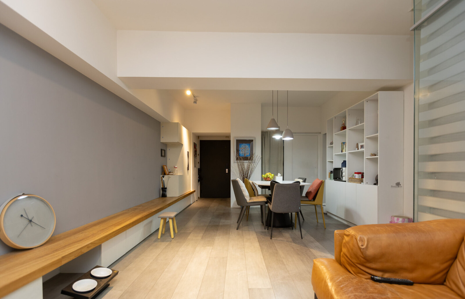 新安團隊～風華典雅三房＋平面車位 - 新北市新店區風華買房子 | 樂屋網