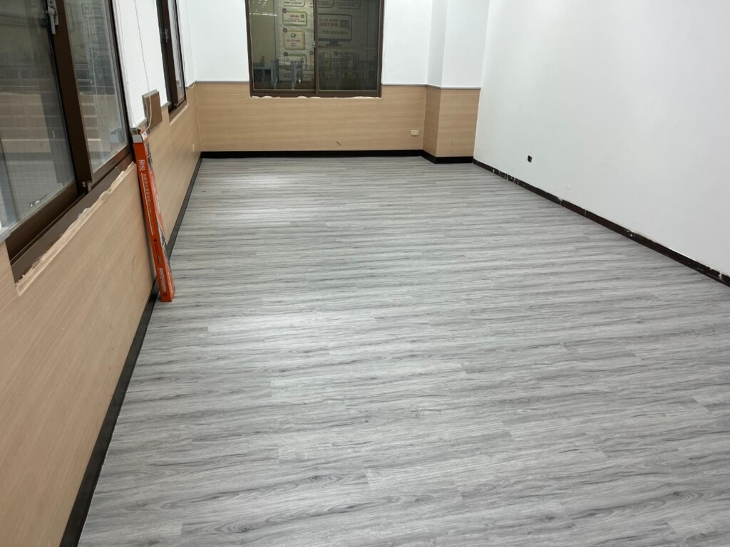 順天中來文化廣場台中市北區三民路三段電梯大廈阿杜 正一中商圈小商辦自用投資皆宜 房屋出售 樂屋網