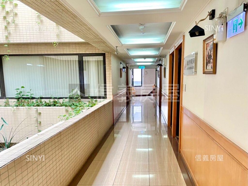 新北市汐止區新台五路一段辦公極品新台五高樓採光商辦 房屋出租 樂屋網