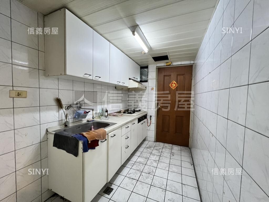 新北市樹林區中山路一段電梯大廈腳踩金庫,住辦皆宜大四房 房屋出租 樂屋網