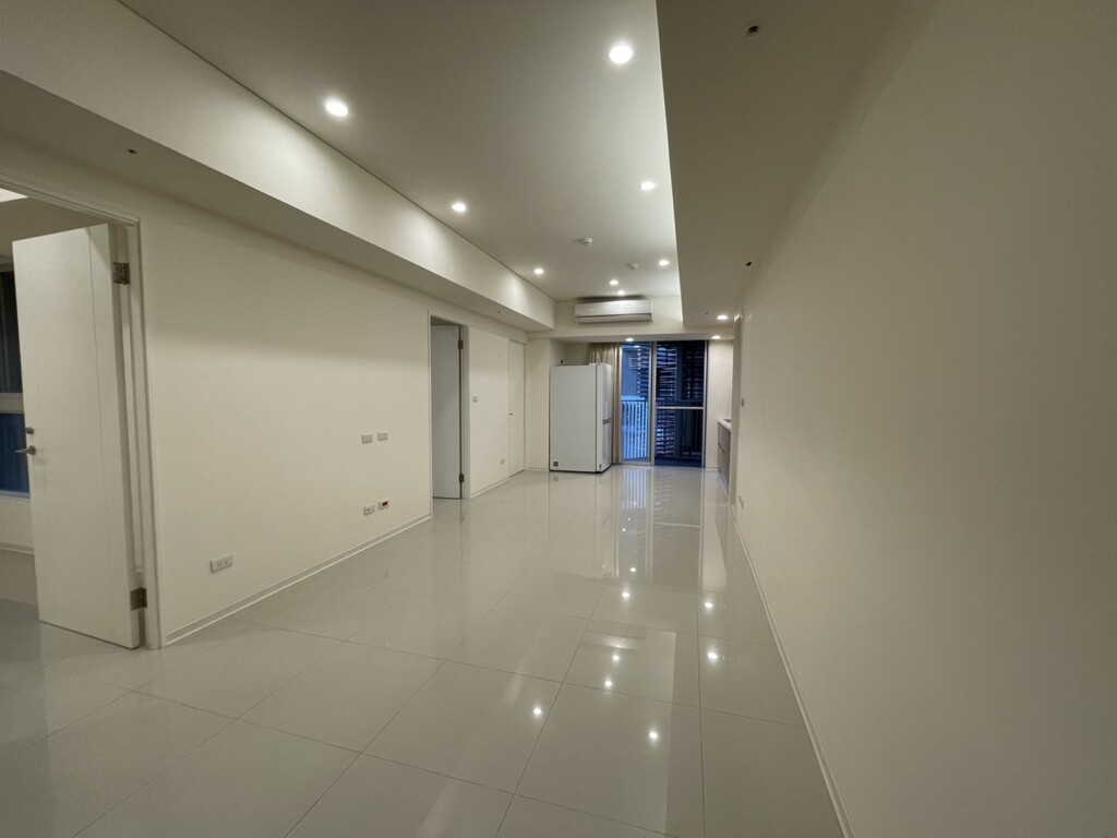 實德璞園的家桃園市中壢區領航南路三段電梯大廈【黛黛好房】 ️青埔高鐵a18實德璞園的家三房車⭐ 房屋出售 樂屋網