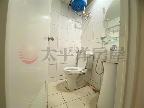 台中市南區國光路公寓免仲介費可租補興大溫馨小套房 房屋出租 樂屋網