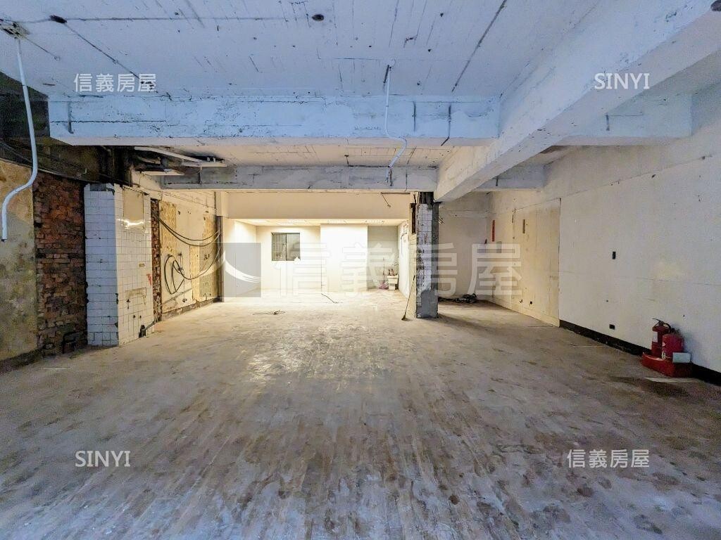 台北市大安區復興南路一段店面東區人潮錢潮黃金店面 房屋出租 樂屋網